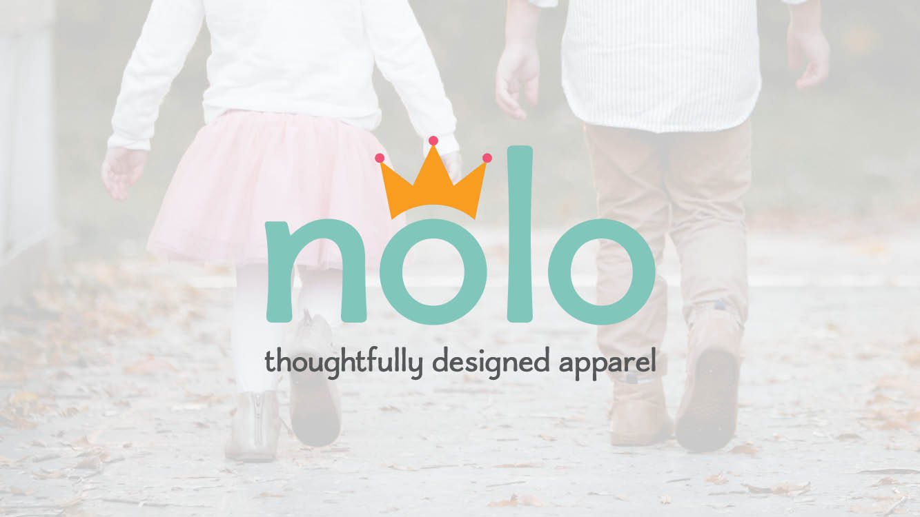 Sizing Chart – Nolo Apparel Inc